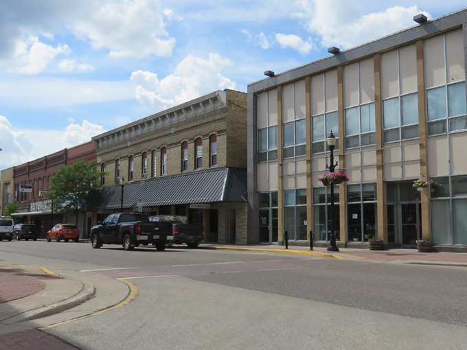 prairie du chien, wi 1