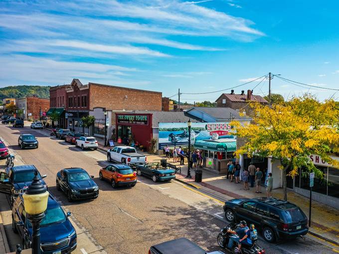 prairie du chien, wi 4