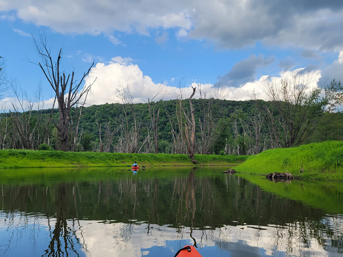 prairie du chien, wi 5