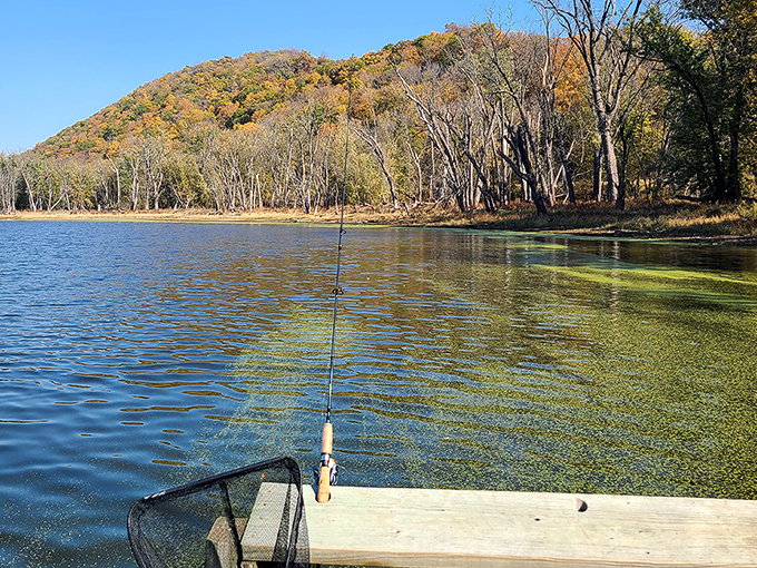 prairie du chien, wi 6