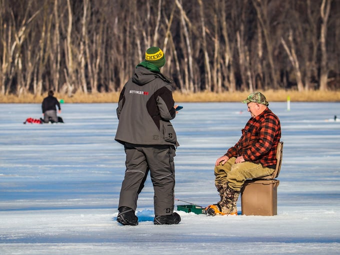 prairie du chien, wi 9