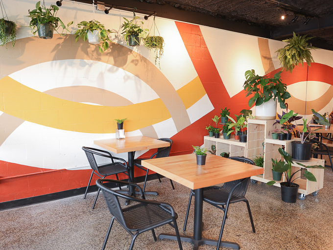 propagate social house 2