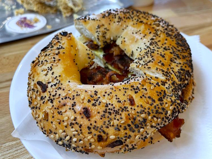 propagate social house 3