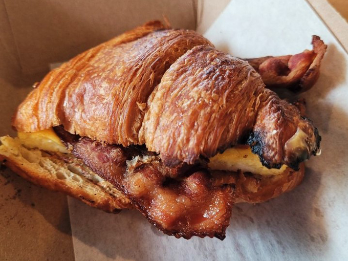 propagate social house 3