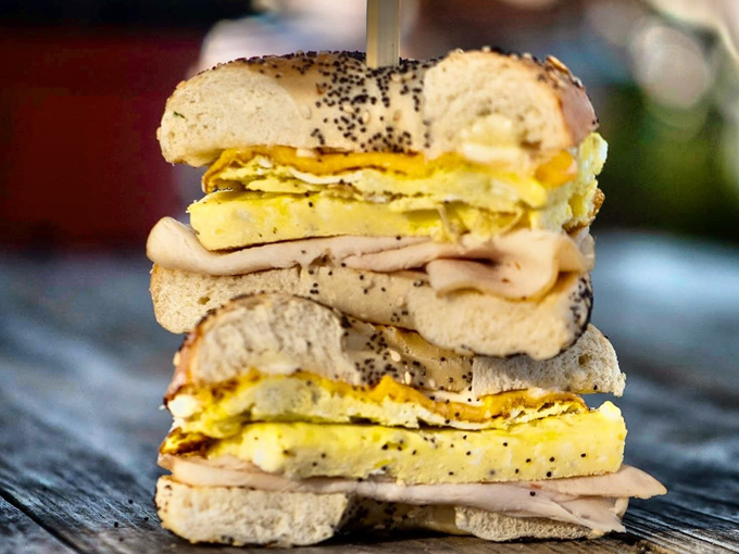 propagate social house 4