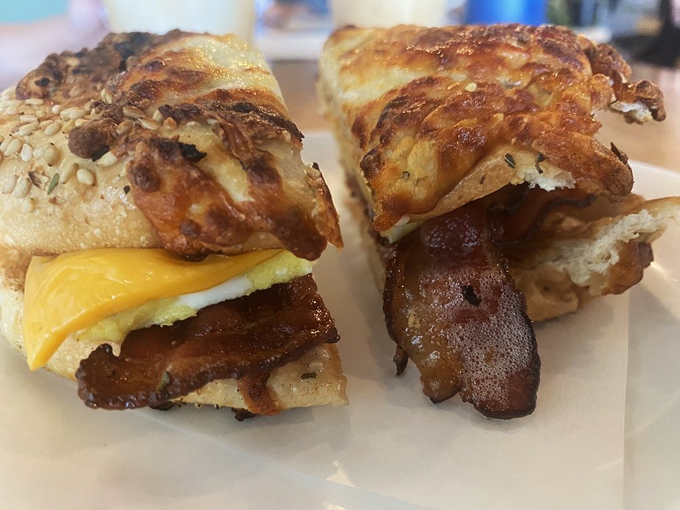 propagate social house 4