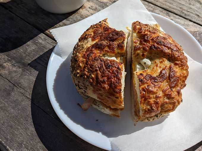 propagate social house 5