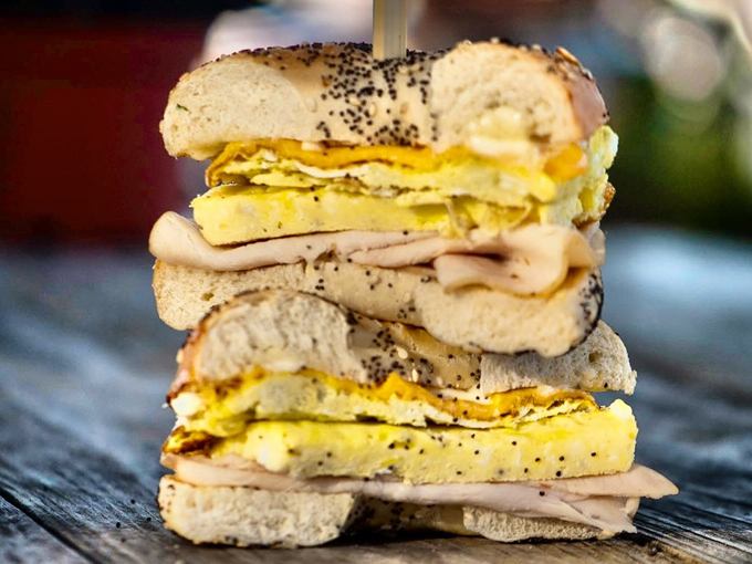 propagate social house 5