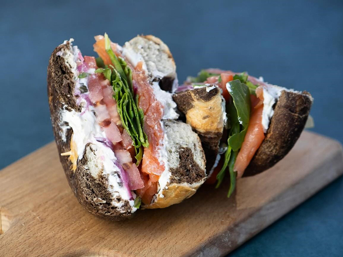 propagate social house 6