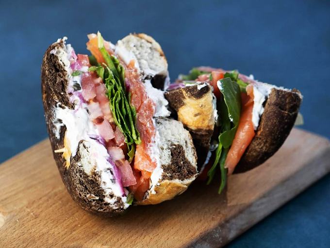 propagate social house 6