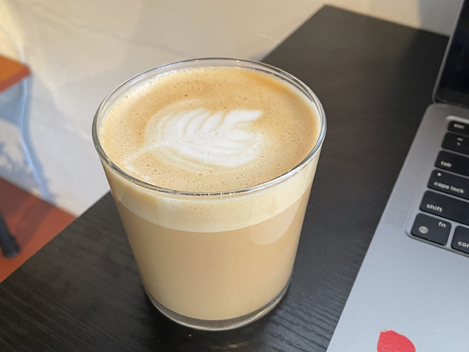 propagate social house 7