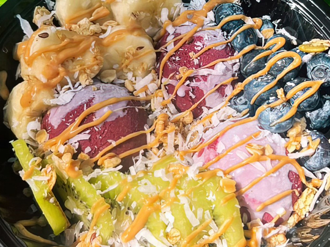 propagate social house 7