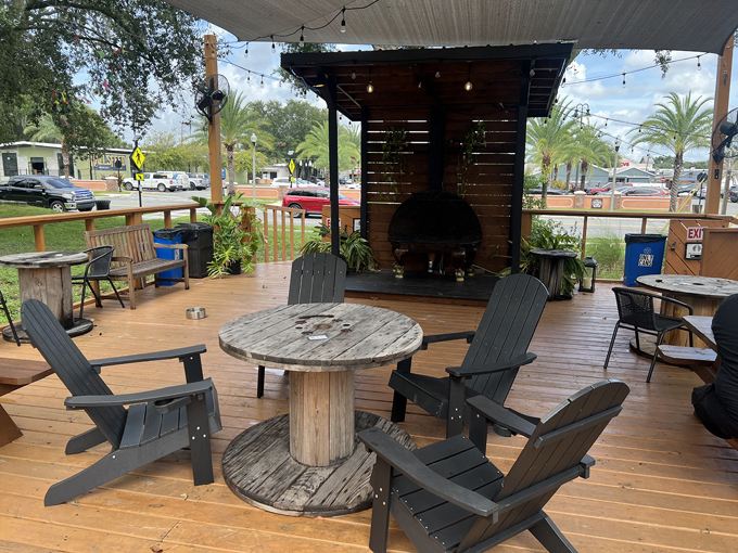 propagate social house 9