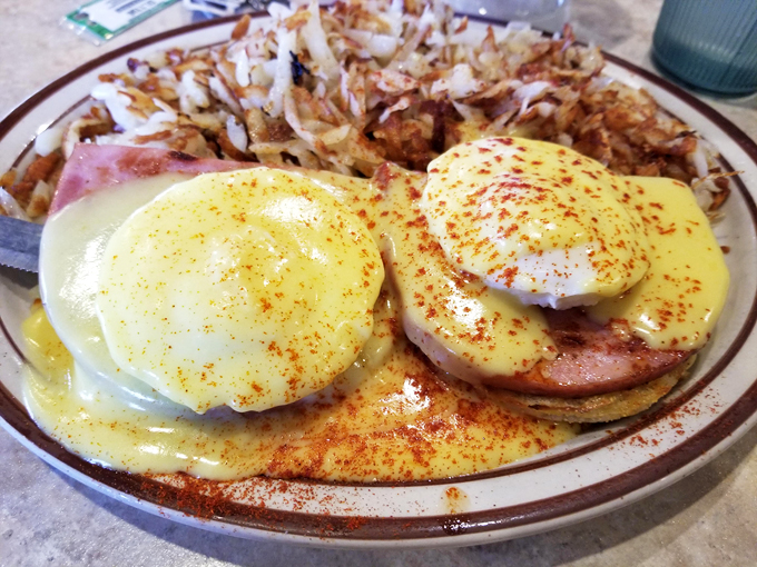 randy's family restaurant 3