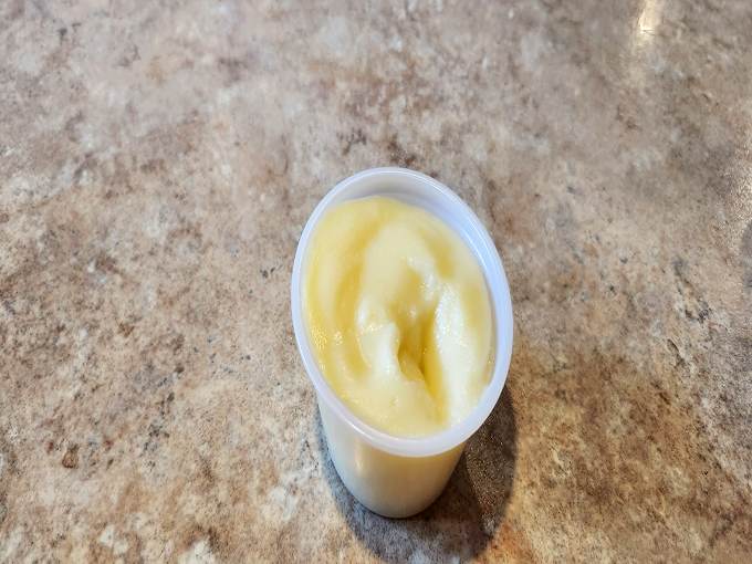 randy's family restaurant 4