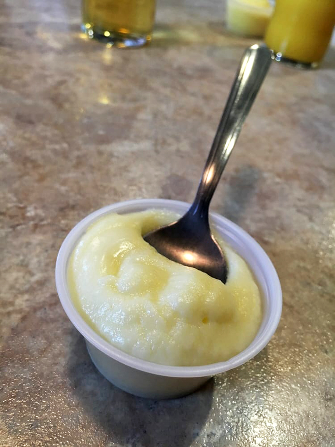 randy's family restaurant 5