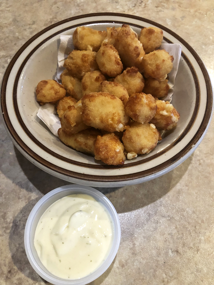 randy's family restaurant 6