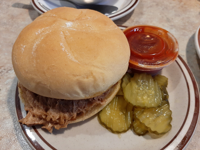 randy's family restaurant 7