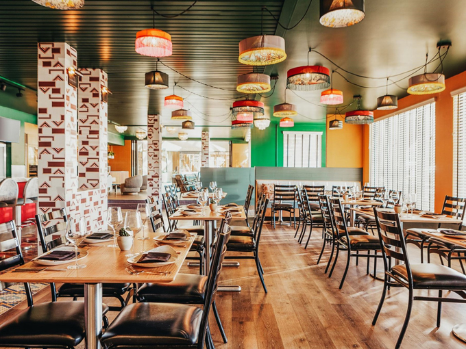 rascal modern american diner & bar 3