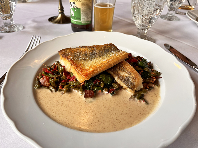 red circle inn & bistro 4