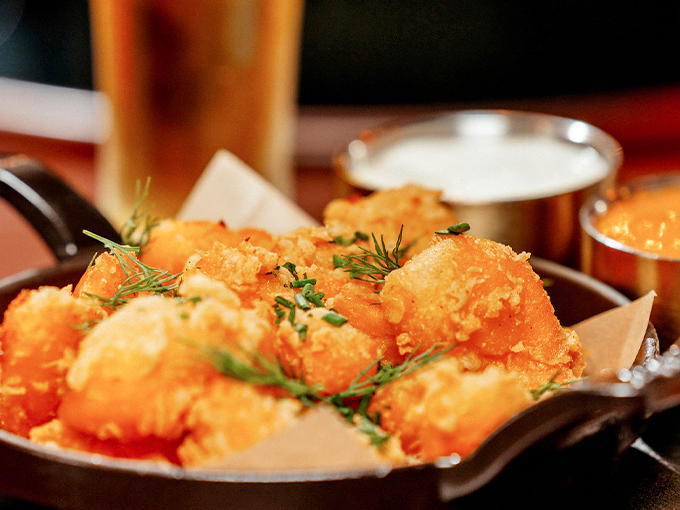 red circle inn & bistro 4