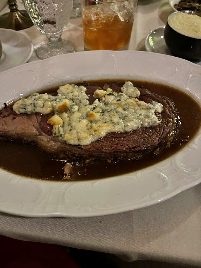 red circle inn & bistro 5