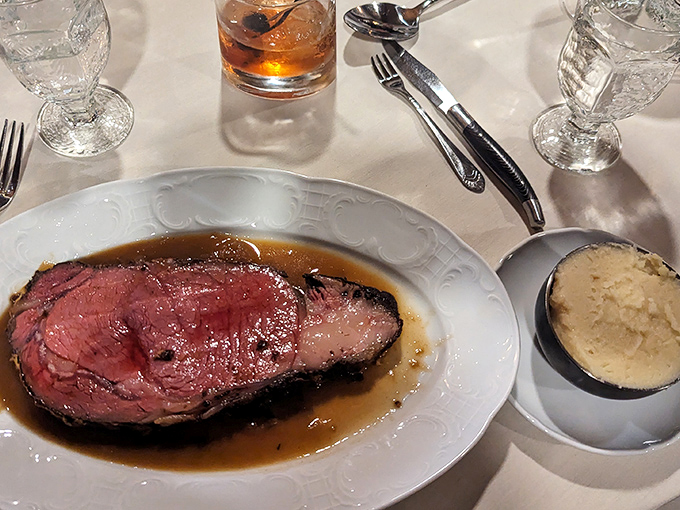 red circle inn & bistro 5