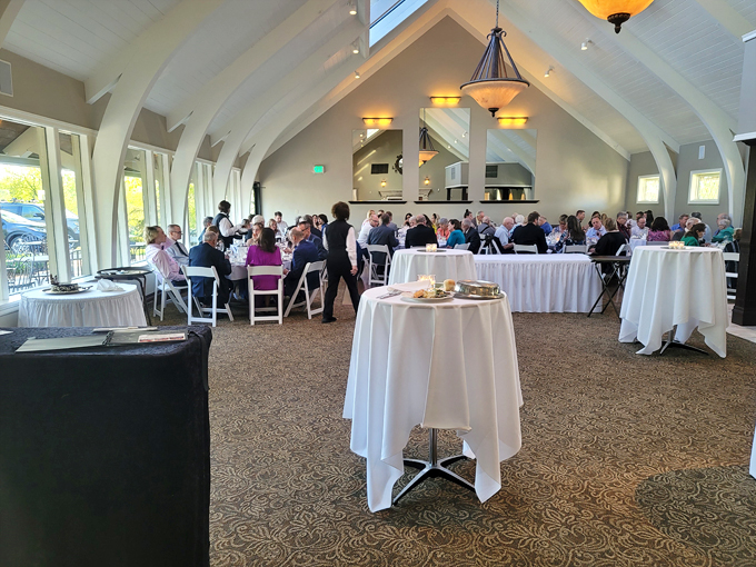 red circle inn & bistro 8