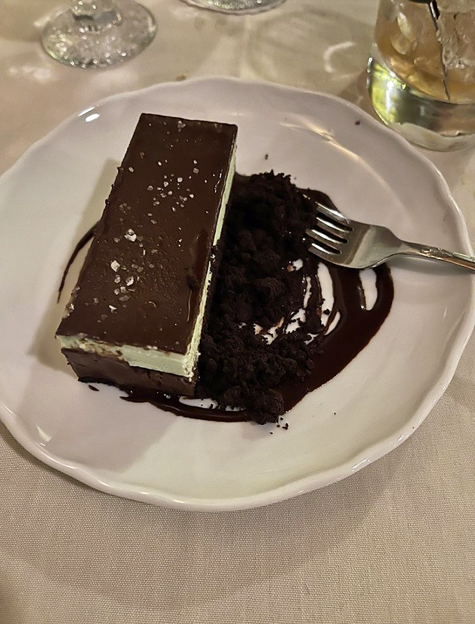 red circle inn & bistro 9