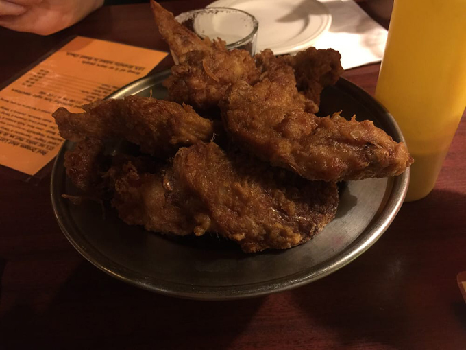 red dragon restaurant minneapolis, mn 2