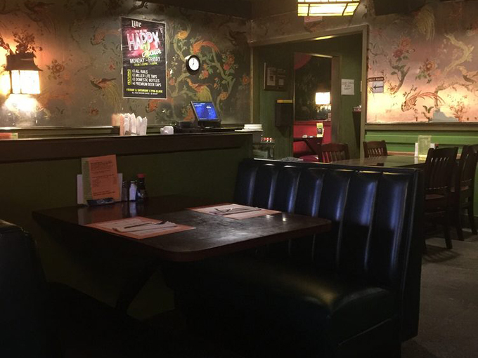 red dragon restaurant minneapolis, mn 3