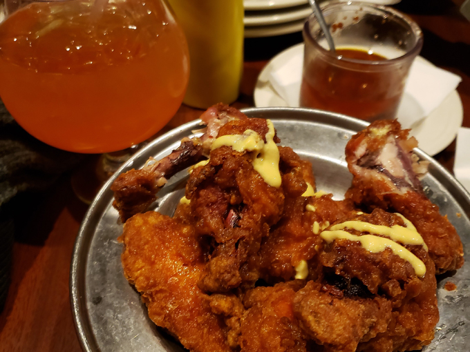 red dragon restaurant minneapolis, mn 4