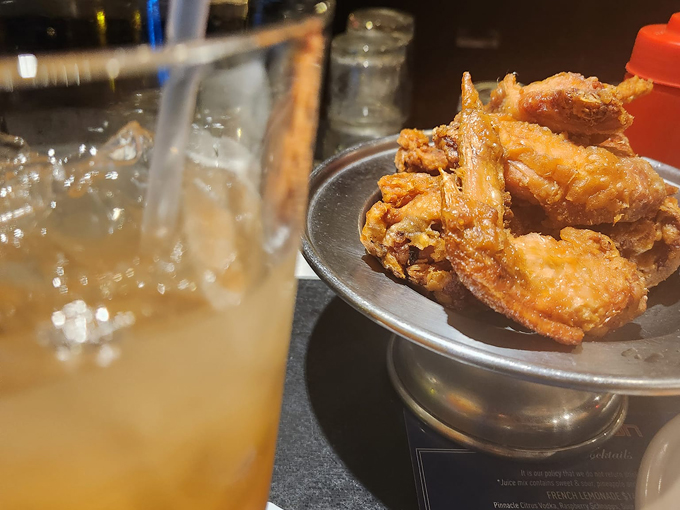 red dragon restaurant minneapolis, mn 5