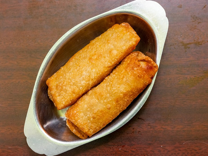 red dragon restaurant minneapolis, mn 6