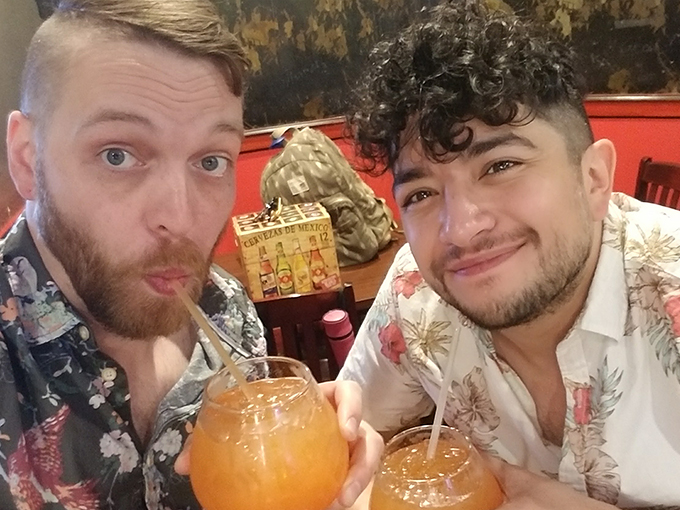 red dragon restaurant minneapolis, mn 7