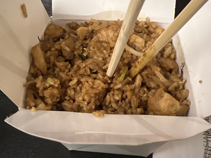 red dragon restaurant minneapolis, mn 8