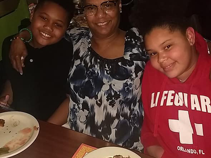 red dragon restaurant minneapolis, mn 9