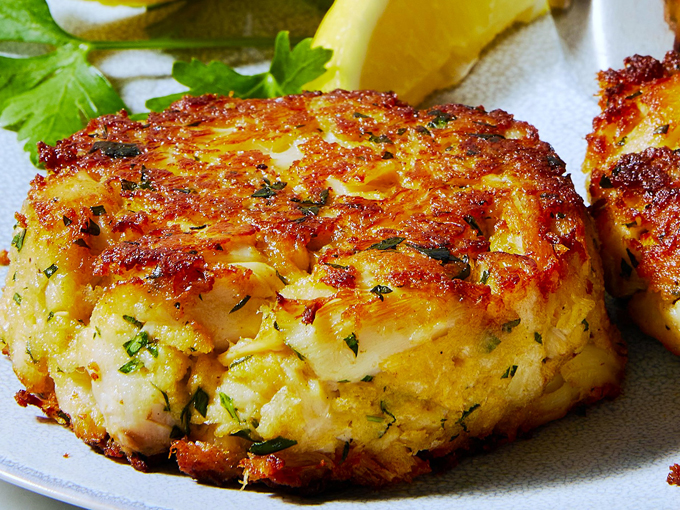 redfrog & mctoad's grub n pub 5