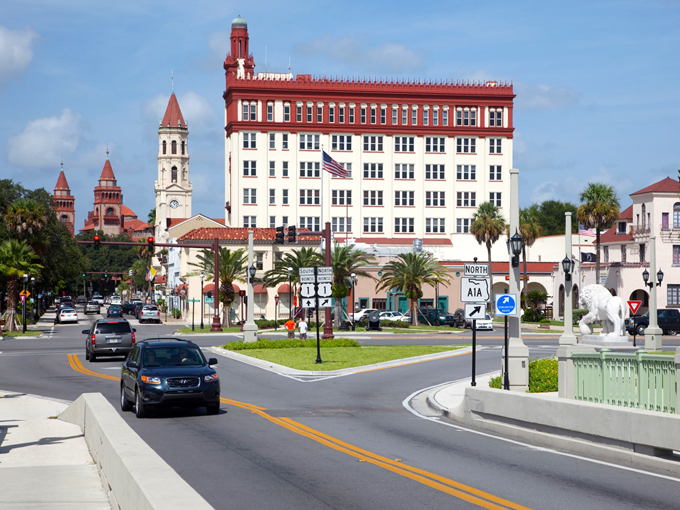 redfrog & mctoad's grub n pub 8