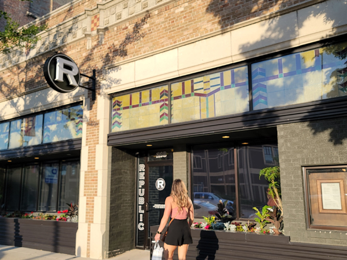 republic chophouse 1