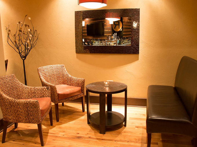 republic chophouse 2