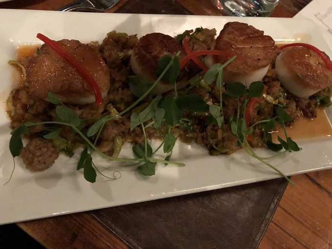 republic chophouse 3