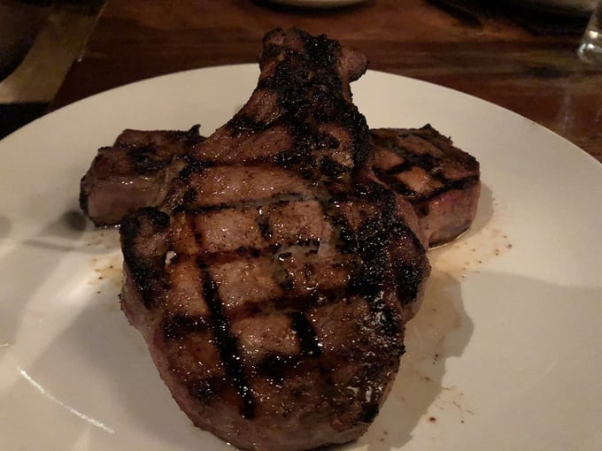 republic chophouse 4