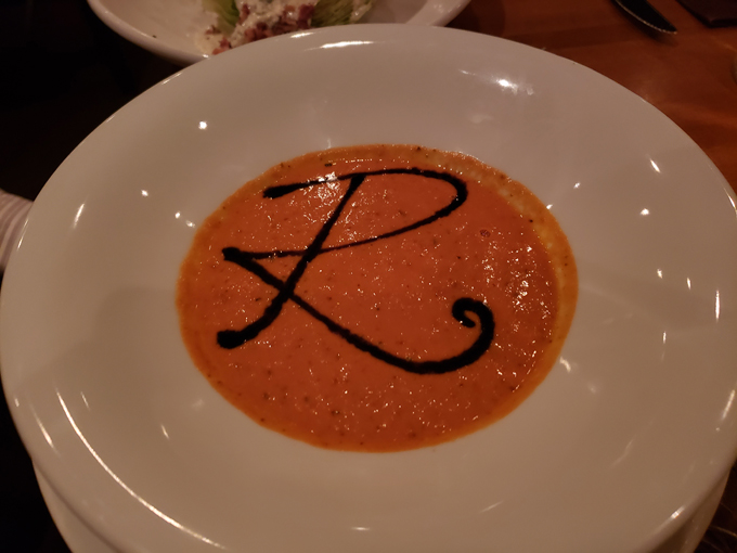 republic chophouse 6