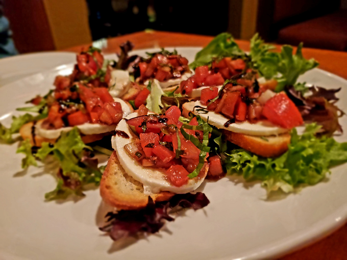 republic chophouse 6