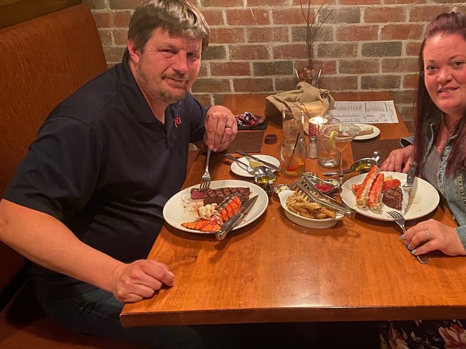 republic chophouse 7