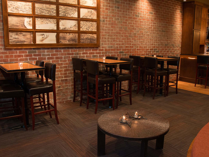 republic chophouse 8