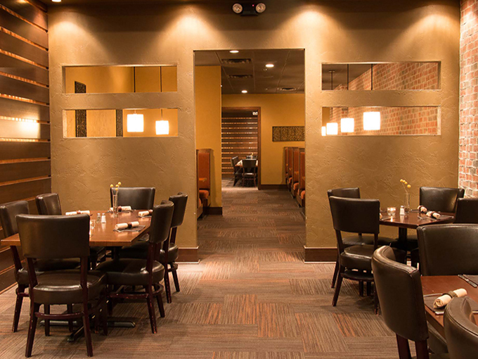 republic chophouse 8