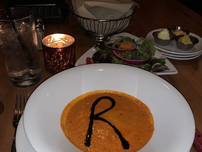 republic chophouse 9