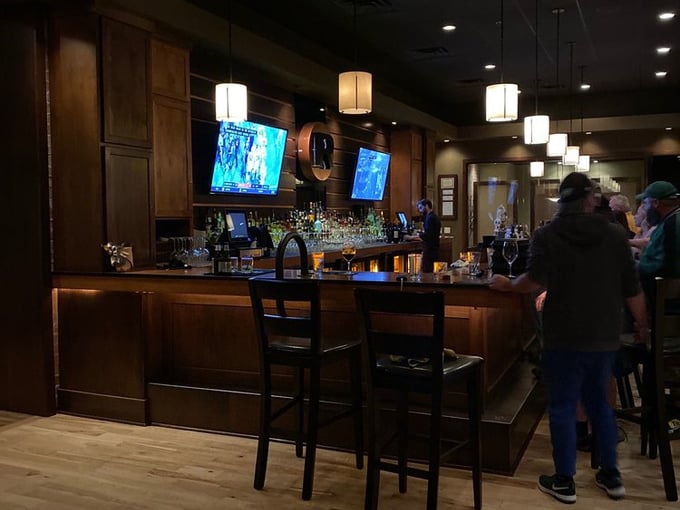 republic chophouse 9